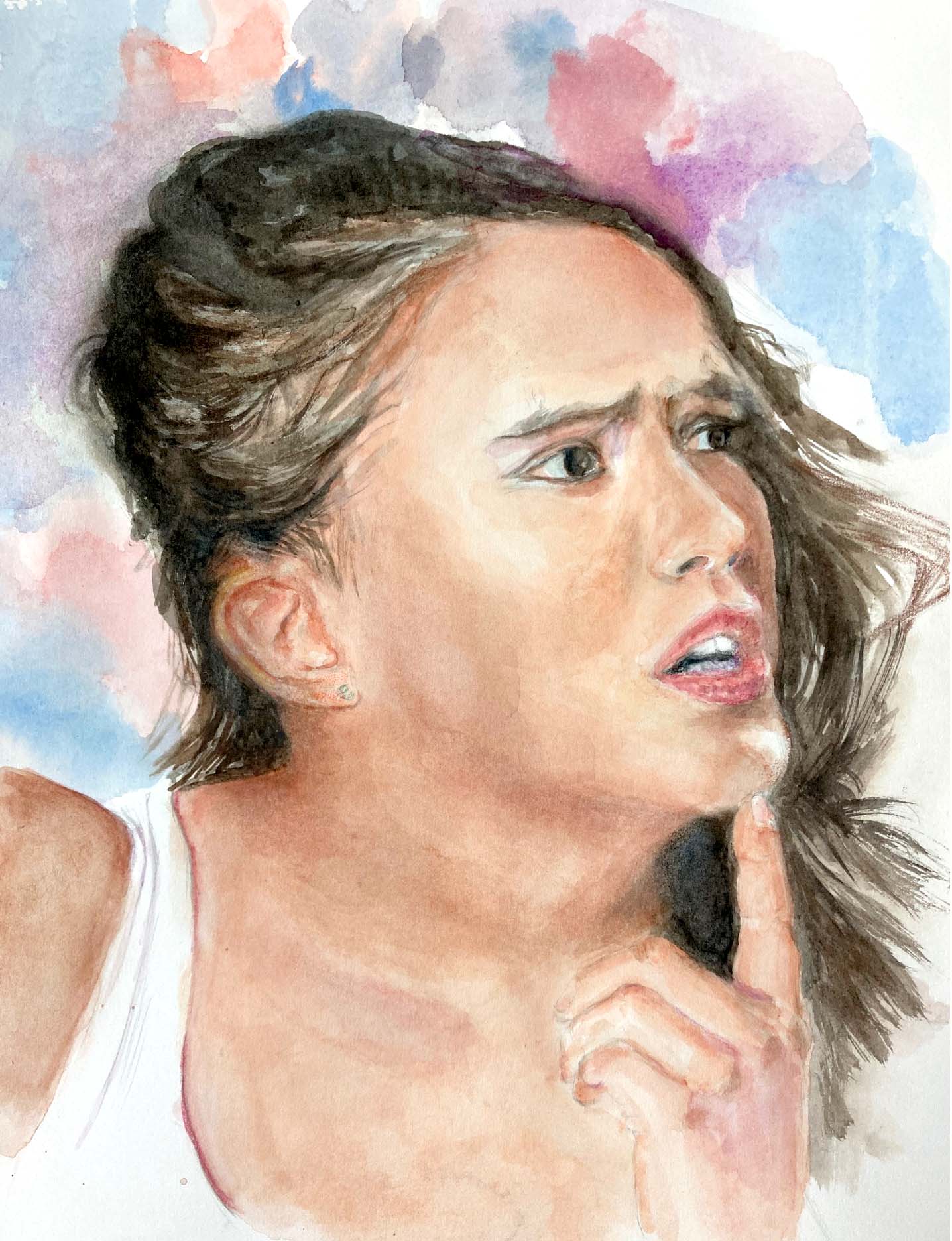 "This is Colorado" Juried Art Exhibition | Arapahoe Community College