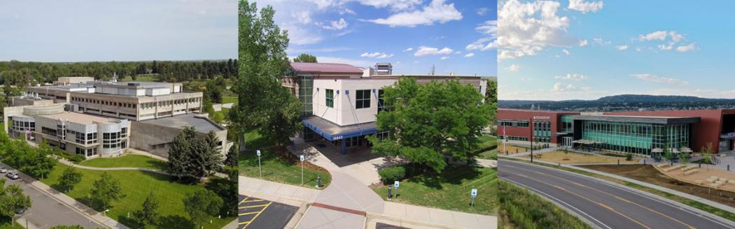 Employment and Benefits | Arapahoe Community College