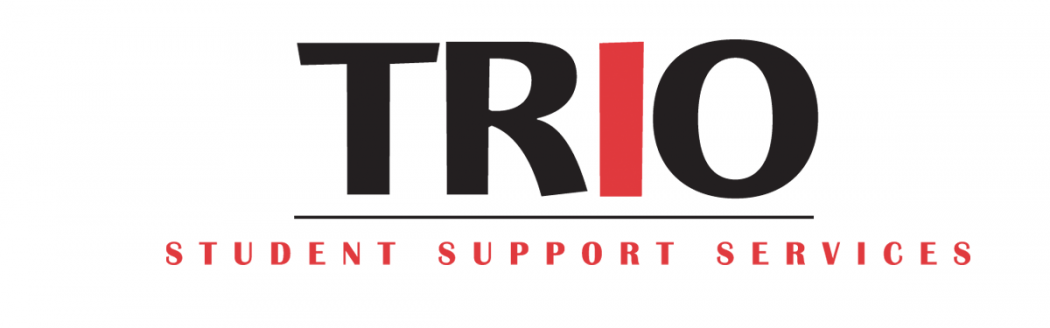 TRIO Student Support Services | Arapahoe CC