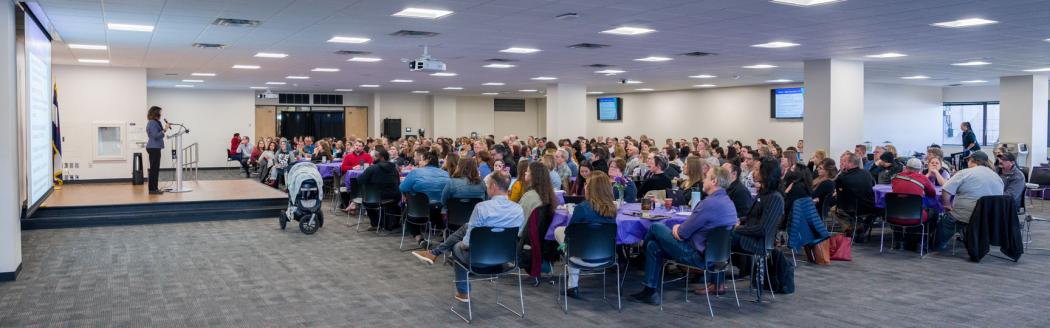 Employment and Benefits | Arapahoe Community College