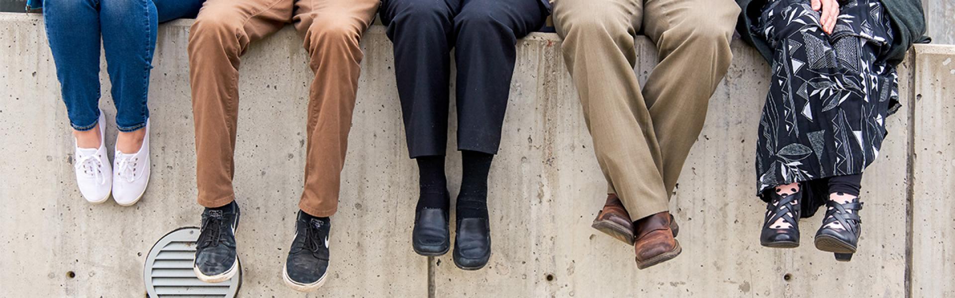 Locations in Littleton, Castle Rock, and Lone Tree | ACC