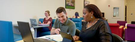 Writing Lab | Arapahoe Community College
