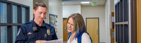 Campus Maps | Arapahoe Community College