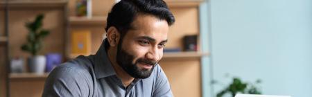 Business AA Block Schedule | Arapahoe Community College