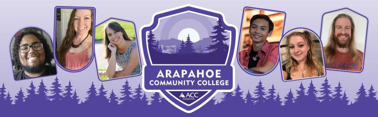 Arapahoe Community College Foundation