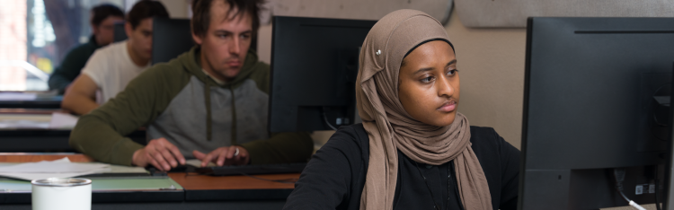 Building Engineer Apprenticeship | Arapahoe Community College