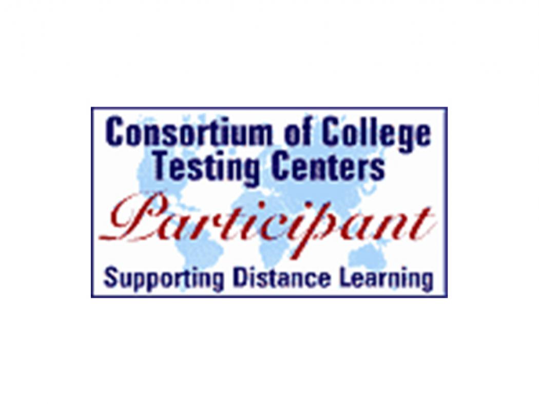 Testing Center and Resources | Arapahoe CC