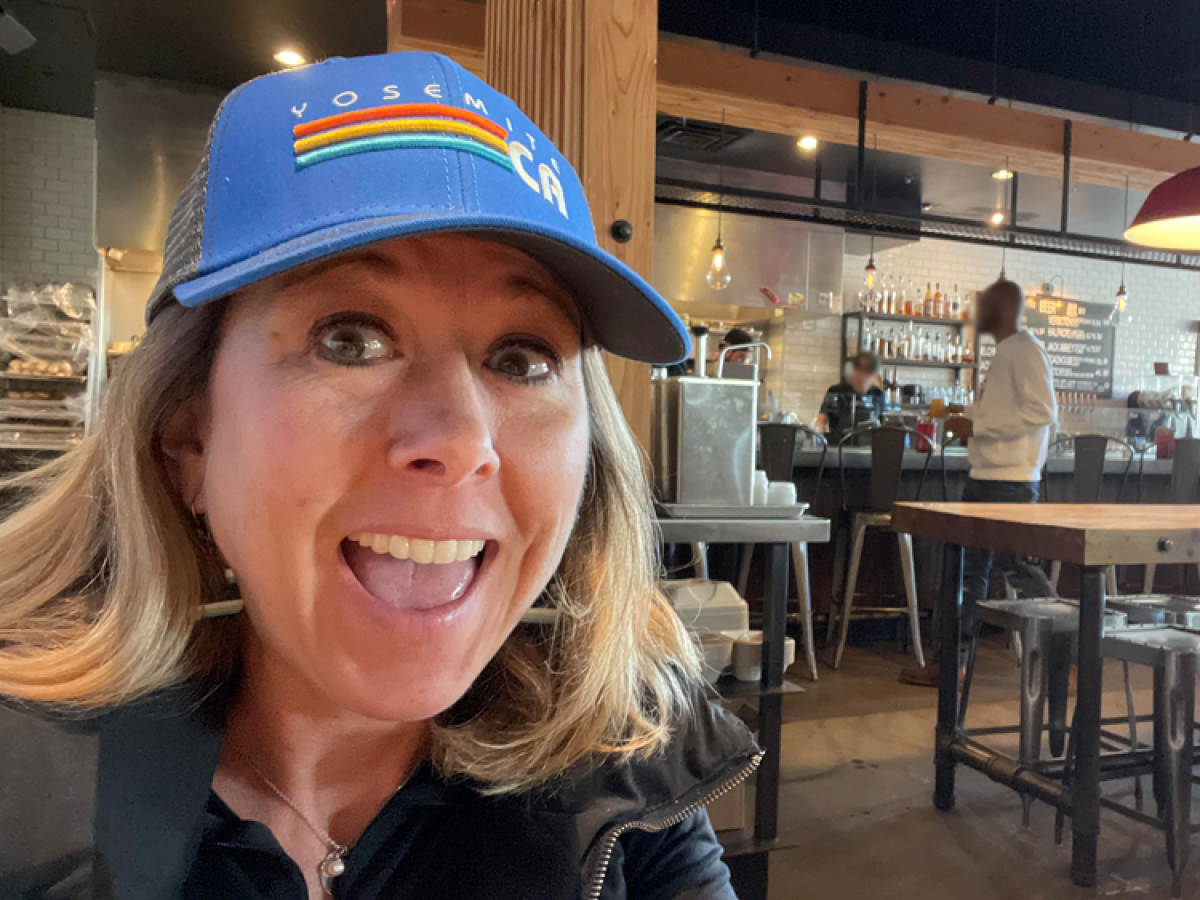 ACC Staff Spotlight: Shari Culver | Arapahoe Community College