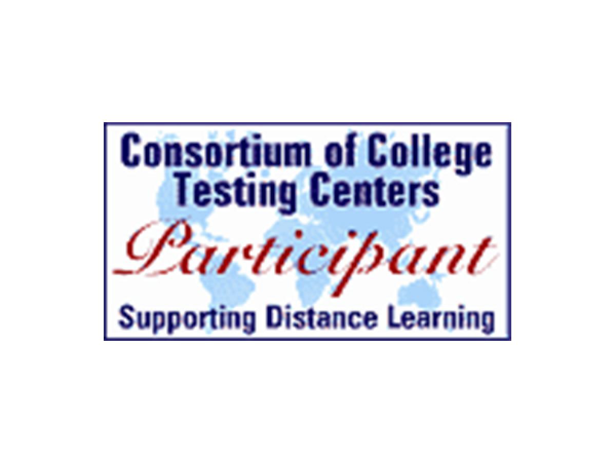 Testing Center and Resources | Arapahoe CC