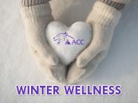 Events | Arapahoe Community College