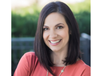 Board of Directors | Arapahoe Community College