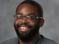 Home | Arapahoe Community College