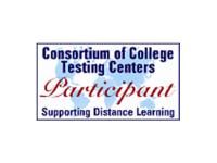 Testing Center and Resources | Arapahoe CC