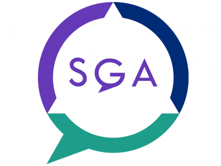 Events | Arapahoe Community College