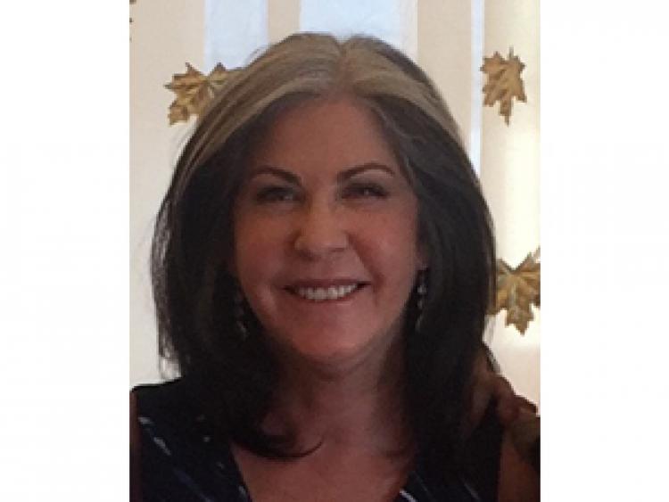 Early Childhood Education Advisory Board | Arapahoe Community College