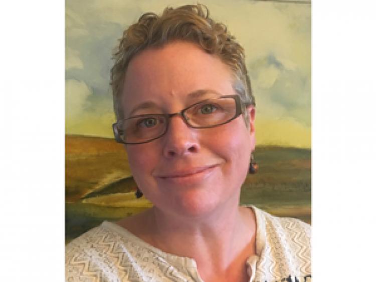 Early Childhood Education Advisory Board | Arapahoe Community College