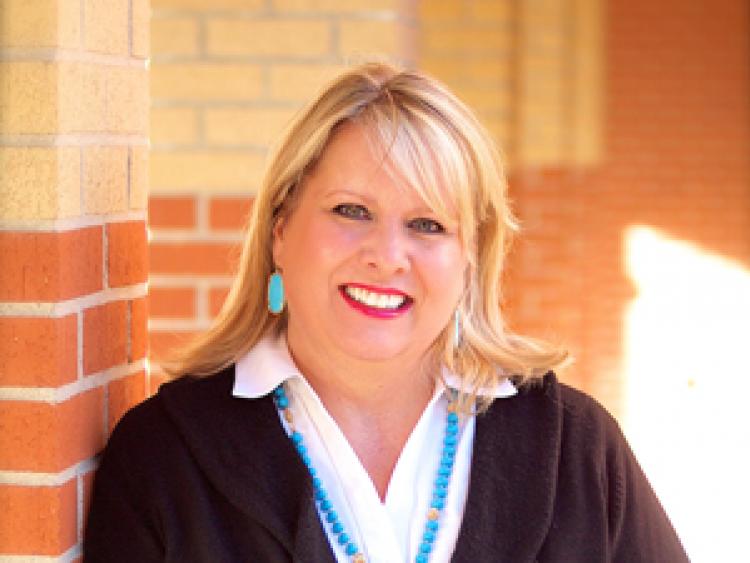 Early Childhood Education Advisory Board | Arapahoe Community College