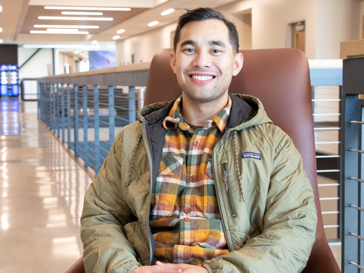 What is an ACC Navigator and How Can They Help You? | Arapahoe ...