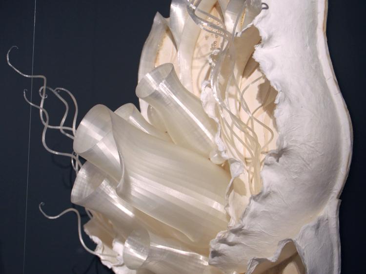 Colorado State Art Teacher's Exhibit | Arapahoe Community College