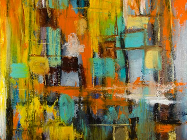 This is Colorado - Statewide Exhibition | Arapahoe Community College