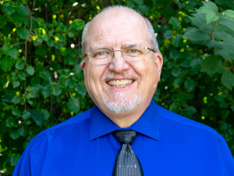 Board of Directors | Arapahoe Community College