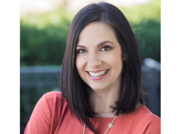 Board of Directors | Arapahoe Community College