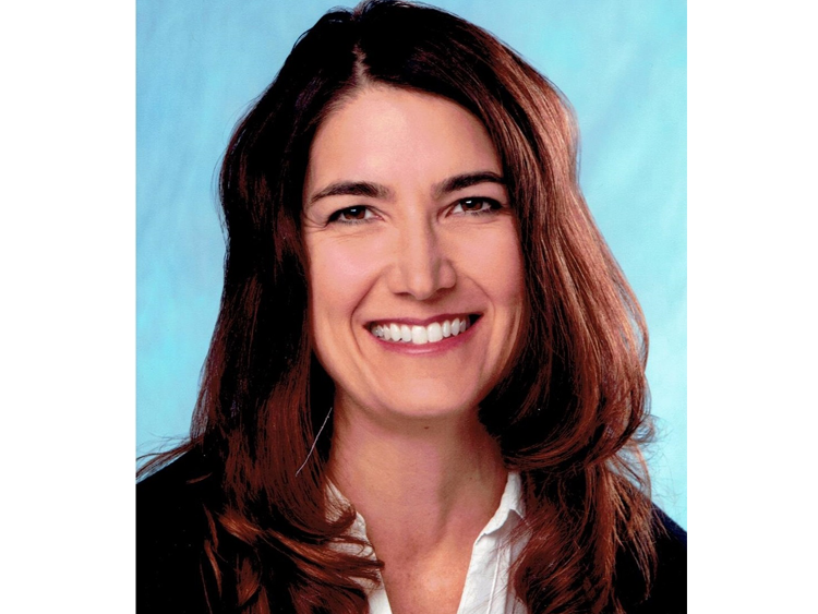 ACC Faculty Spotlight - Tracy Lawrence | Arapahoe Community College