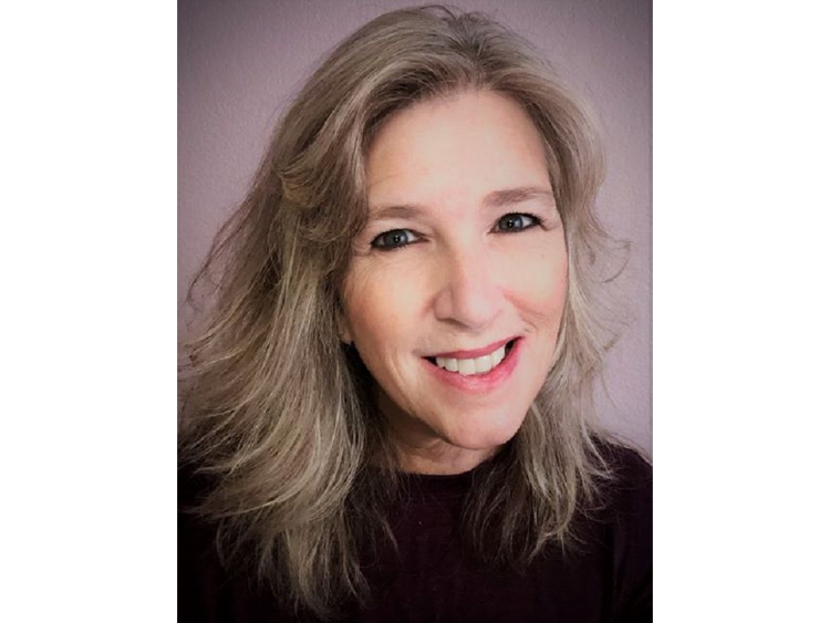 Preparing Yourself for Divorce – The Journey of a Lifetime | Arapahoe ...