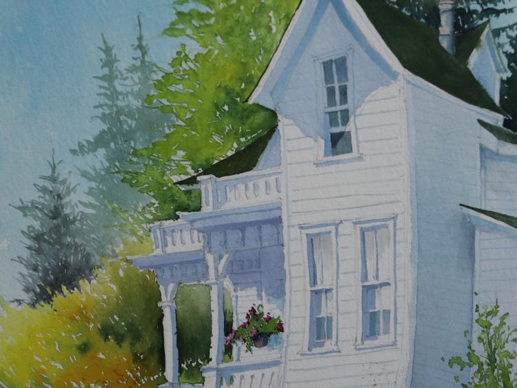 "This is Colorado" Juried Art Exhibition for Colorado Artists ...