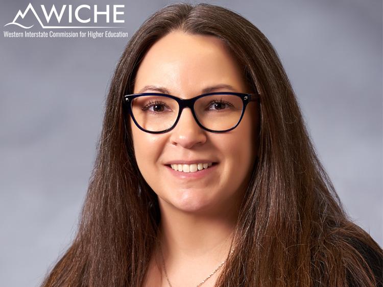 Staples selected for Western Academic Leadership Academy | Arapahoe ...