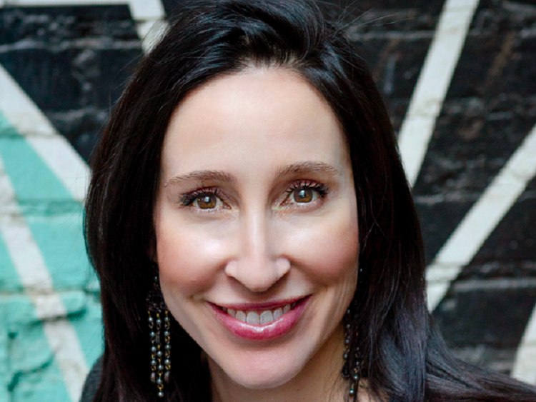 Q&A with Jennifer Gance: Coaching Leadership Style. A new course ...