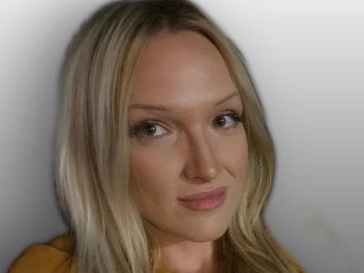 Choromanski Completes Journey of Redemption at ACC | Arapahoe Community ...