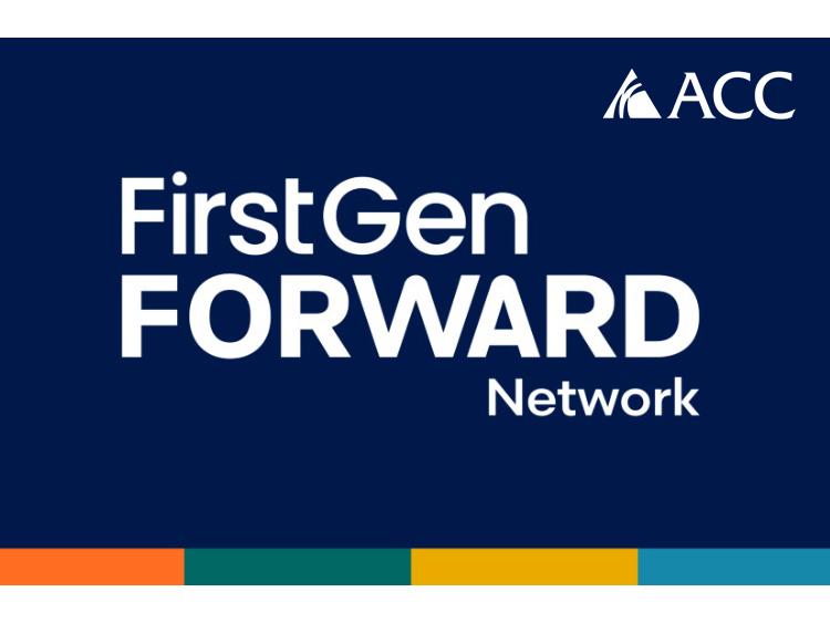 ACC earns FirstGen Serving Campus Designation | Arapahoe Community College