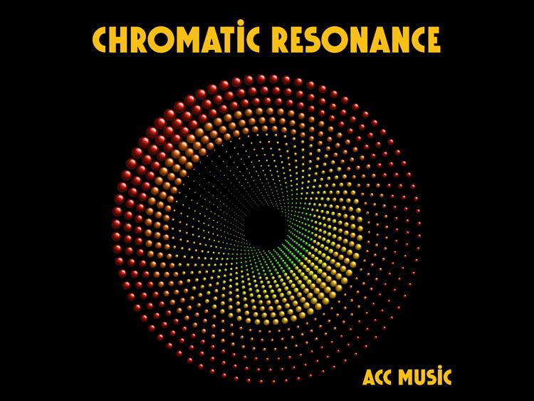 ACC Music Debuts Chromatic Resonance | Arapahoe Community College