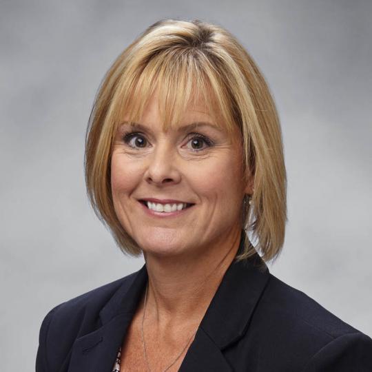 Trish Sangelo | Arapahoe Community College