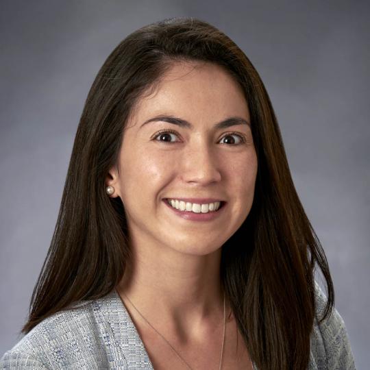 Kristie Swaim | Arapahoe Community College