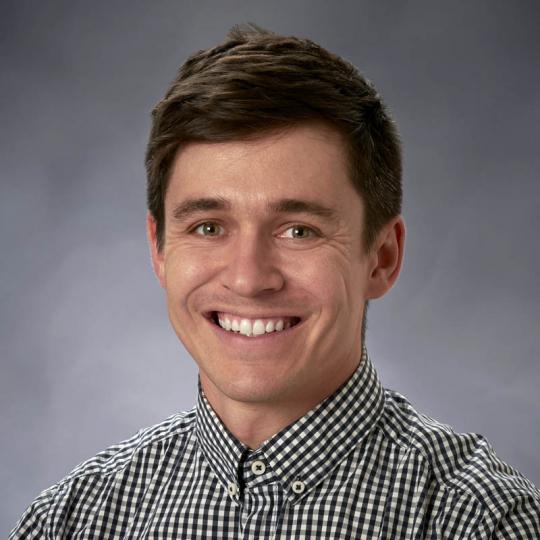 Robert Turek | Arapahoe Community College
