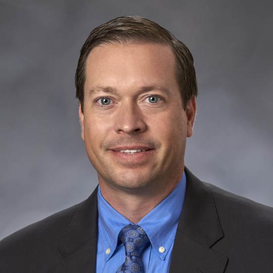 Don Walker | Arapahoe Community College