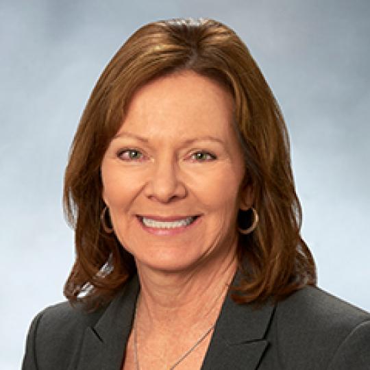 Janet Williams | Arapahoe Community College