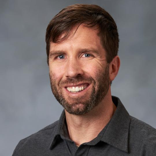 Peter Loebach | Arapahoe Community College