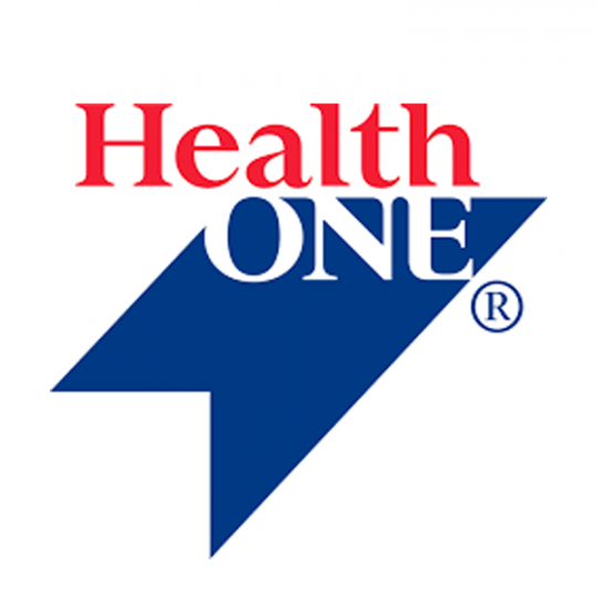 Apprenticeships and On-the-Job Training at Arapahoe CC