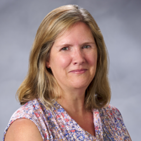 Candace Dobert | Arapahoe Community College