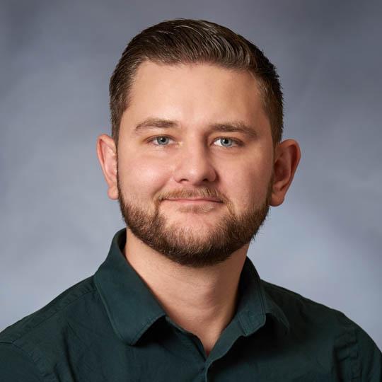 Tim Meyer | Arapahoe Community College