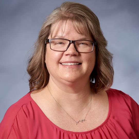 Michelle Snyder | Arapahoe Community College