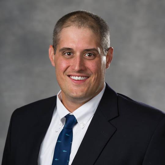 Andrew Millar | Arapahoe Community College