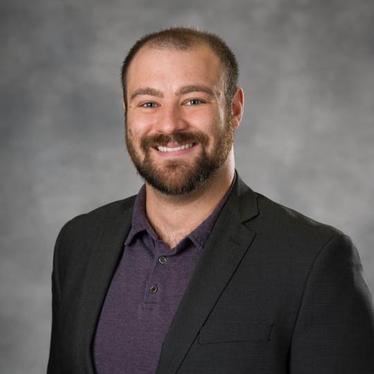 Jacob Wikowsky | Arapahoe Community College