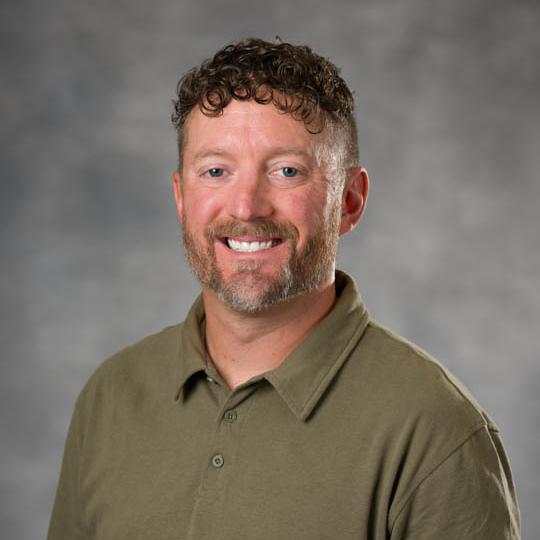 Jason Klobnak | Arapahoe Community College