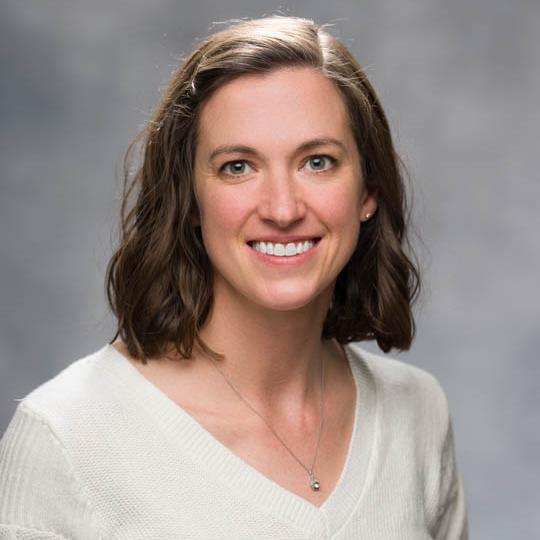 Amy Nave | Arapahoe Community College