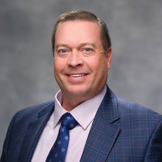 Don Walker | Arapahoe Community College