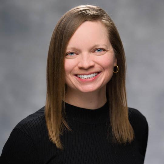 Rachel Walker | Arapahoe Community College